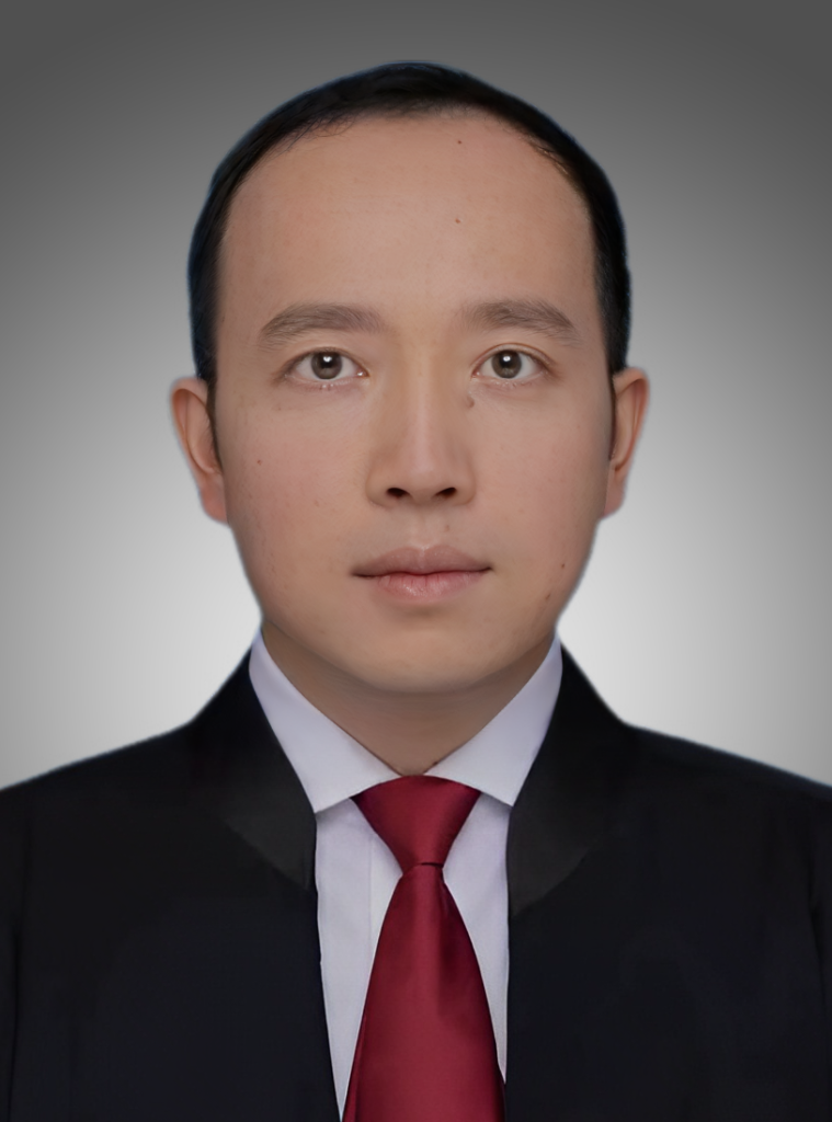 About Us - Harrislawfirm