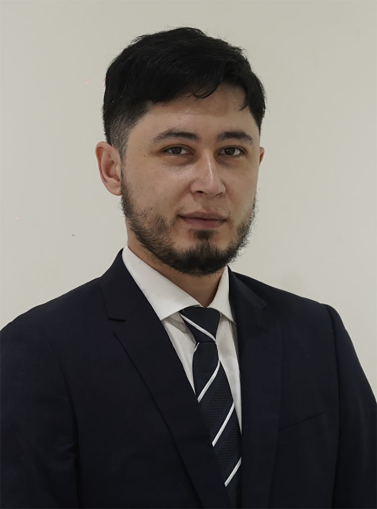 About Us - Harrislawfirm